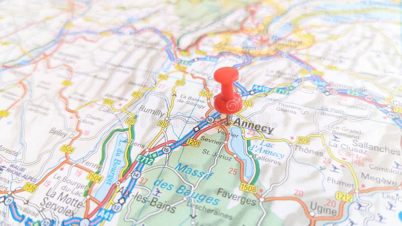 285 Children Exploring Map Stock Photos - Free & Royalty-Free Stock ...