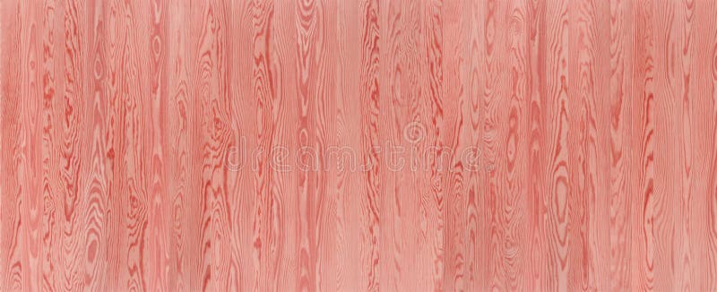 Red Pine Timber Wood Banner Background, Wood Texture, Backdrop Stock ...