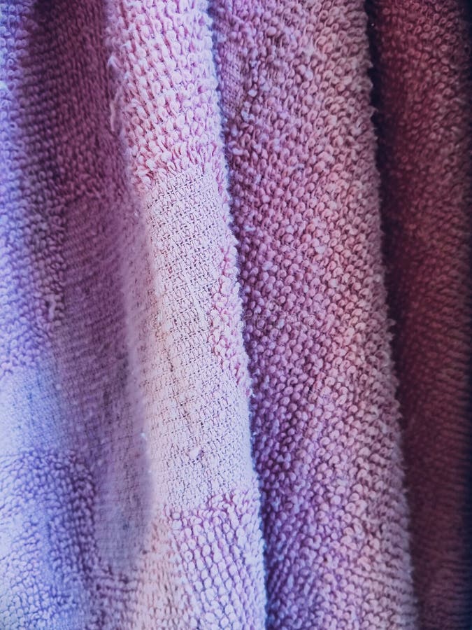 Red Pink Fabric Texture Rusty Stock Photo - Image of pink, fabric ...