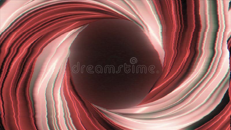 Red and Pink Glowing Circles Motion Background. Video Animation ... Red and Pink Glowing Circles Motion Background. Video Animation ...
