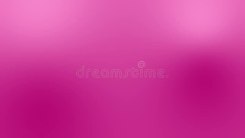 Red and Pink Gradient Background. Animation Stock Footage - Video of ...