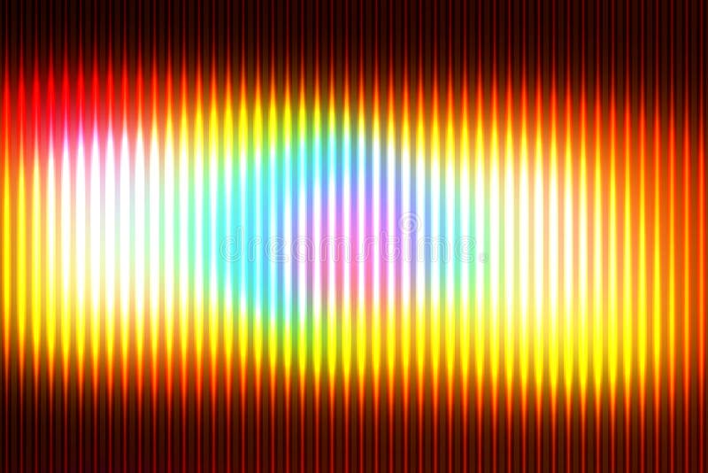 Vibrant Bac Stock Illustrations – 233 Vibrant Bac Stock Illustrations ...