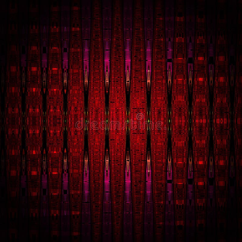 Textures Iridescent Stock Illustrations – 788 Textures Iridescent Stock ...