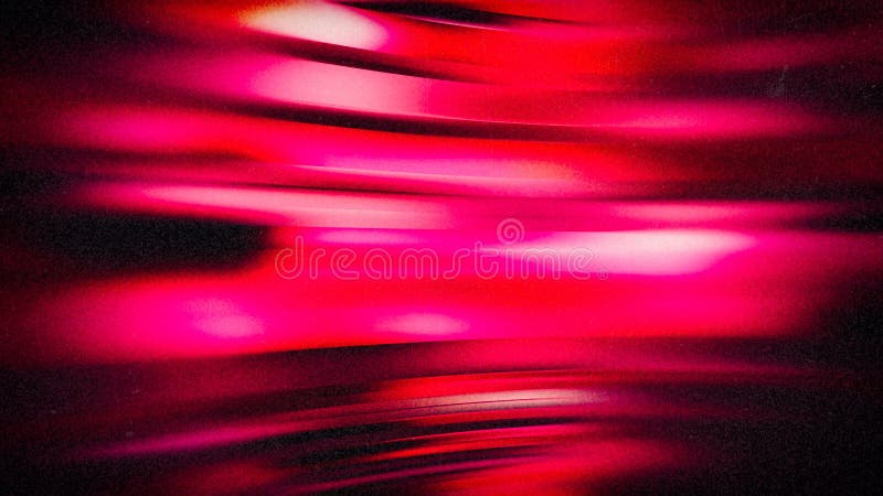 Red Pink Light Background Beautiful Elegant Illustration Graphic Art ...