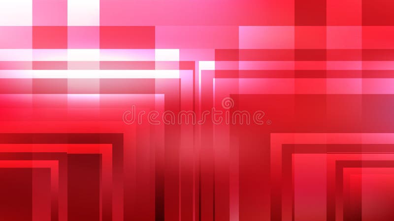 Red Pink Line Background Beautiful Elegant Illustration Graphic Art ...