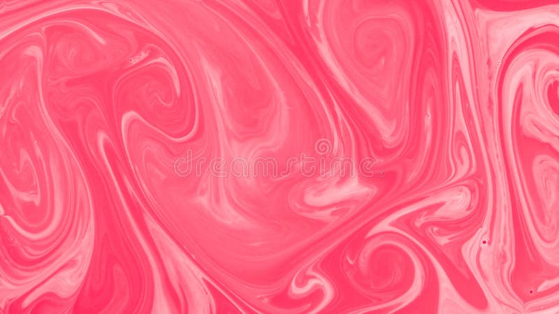 Red Pink Marble Mixed Texture Pattern Backdrop. High Quality Photo ...