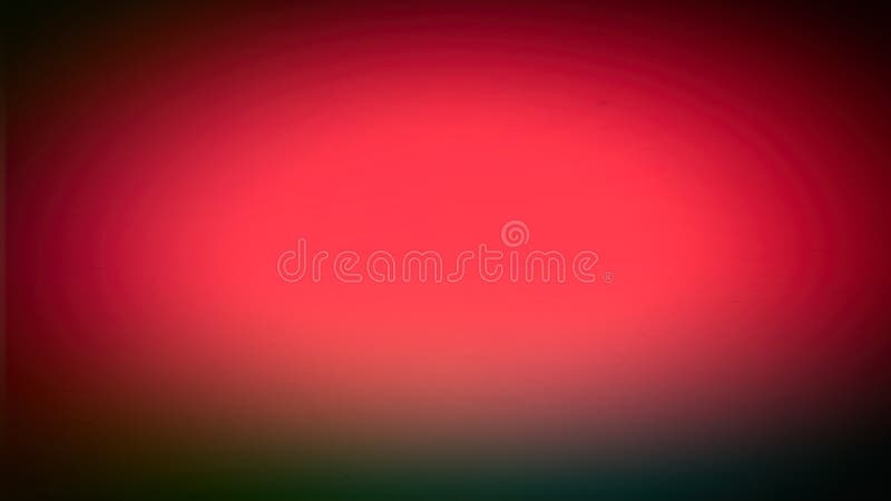 Red Pink Maroon Beautiful Elegant Illustration Graphic Art Design ...