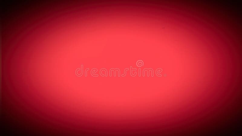 Red Pink Maroon Beautiful Elegant Illustration Graphic Art Design ...
