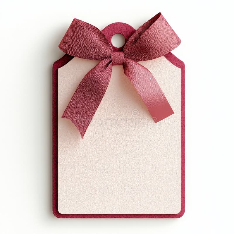 360 Loop Tag Design Stock Photos - Free & Royalty-Free Stock Photos ...