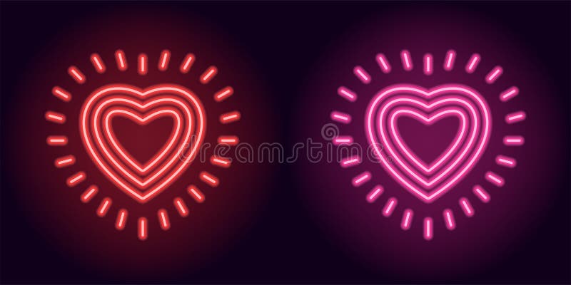 Backlight Rays Stock Illustrations – 726 Backlight Rays Stock ...