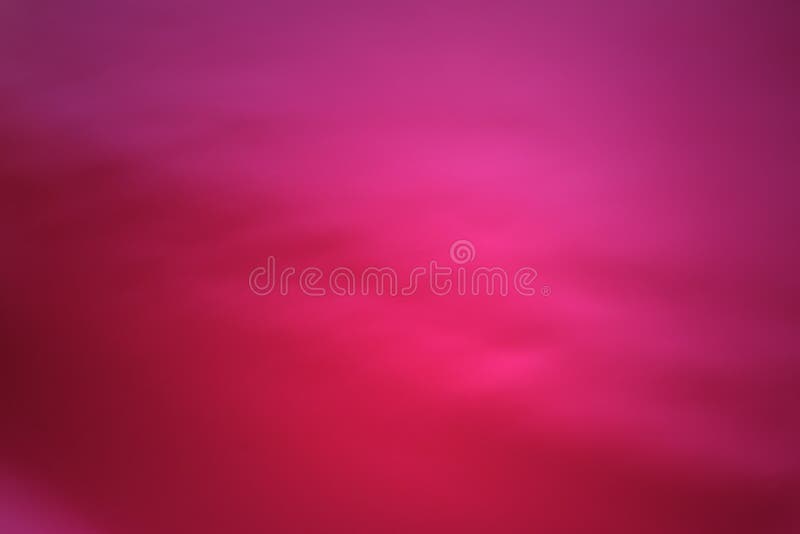 Red pink purple background stock photo. Image of hues - 4189044