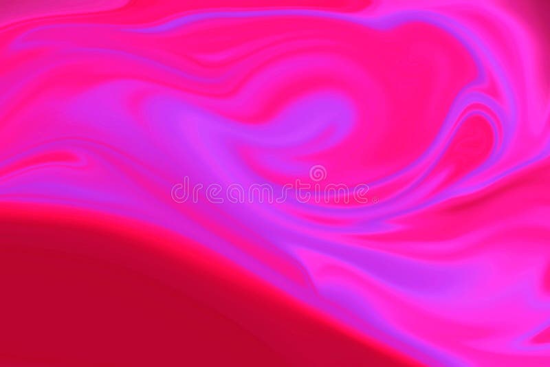 Red pink purple background stock photo. Image of pink - 6007454