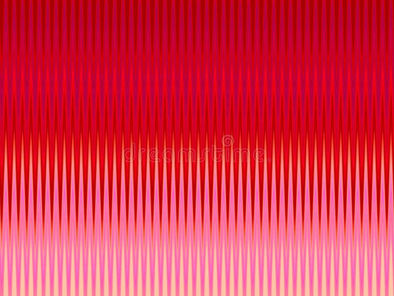 Sharp Stock Illustrations – 352,808 Sharp Stock Illustrations, Vectors ...