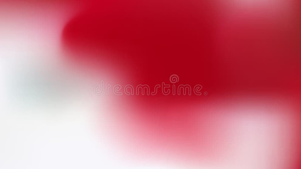 Red Pink Sky Background Beautiful Elegant Illustration Graphic Art ...