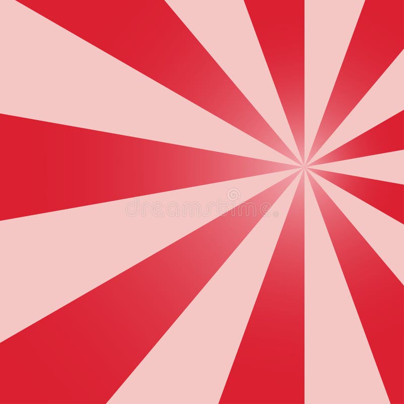 Red and Pink Switch Pattern Background Stock Vector - Illustration of ...