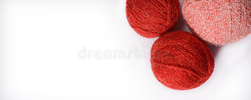 608 Red Tangles Stock Photos - Free & Royalty-Free Stock Photos from ...