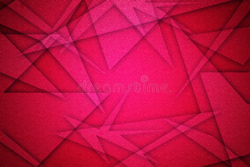 Red Pink Gradient Textured Ocean Ripple Effect Background Wallpaper ...