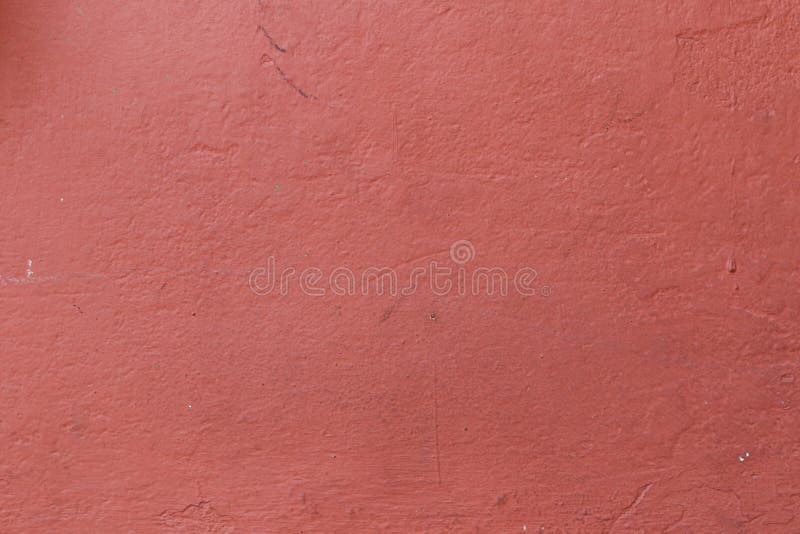 A red or pink wall texture stock photo. Image of work - 97896352