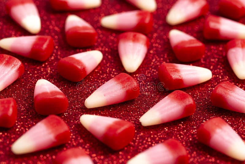 726 Pink Candy Corn Stock Photos - Free & Royalty-Free Stock Photos ...