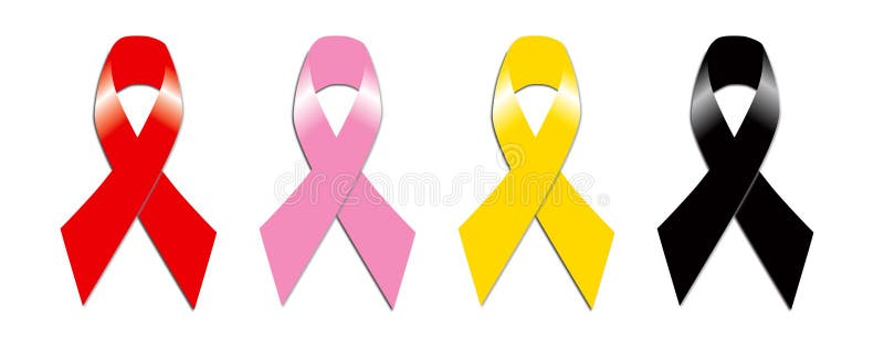 End Ribbon Stock Illustrations – 4,090 End Ribbon Stock Illustrations ...