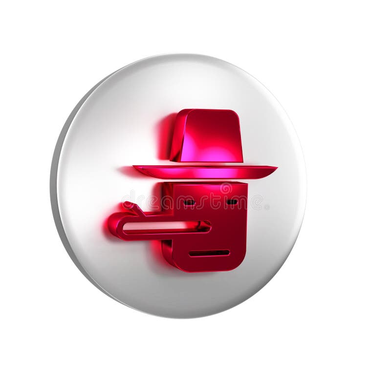 Pinocchio Red Hat Stock Illustrations – 44 Pinocchio Red Hat Stock ...