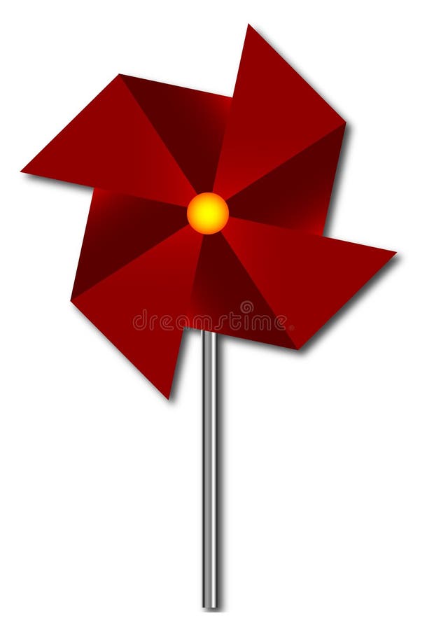 25+ Red blue pinwheel Free Stock Photos - StockFreeImages