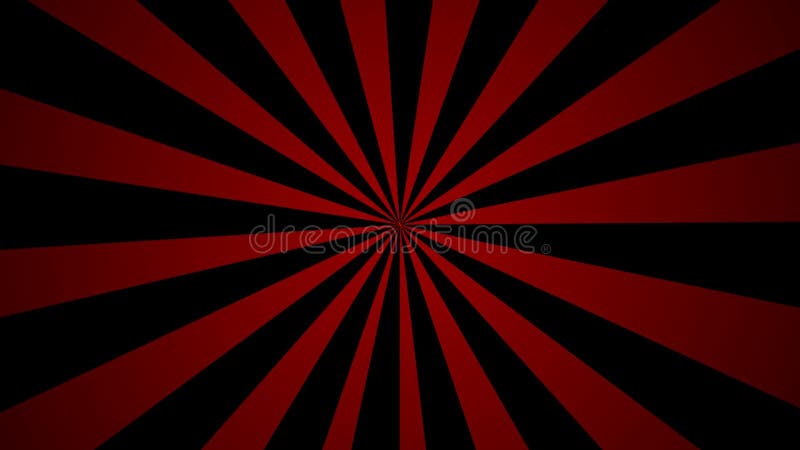 Pinwheel Stock Footage & Videos - 1,982 Stock Videos