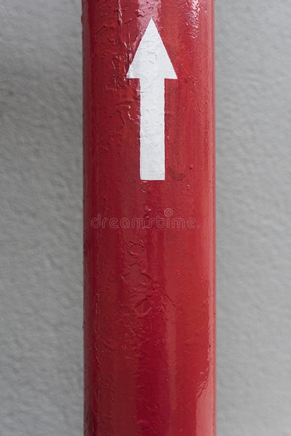 195 Pipe Arrows Stock Photos - Free & Royalty-Free Stock Photos from ...