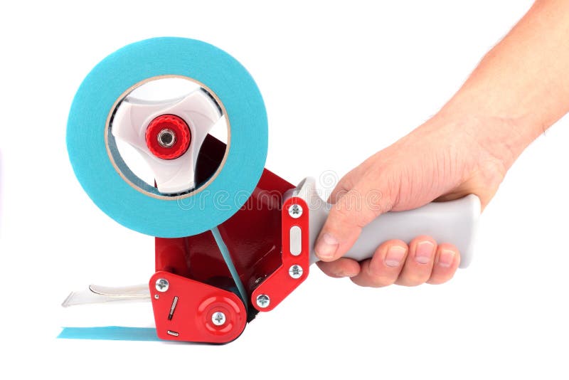 181 Long Red Pistol Plan Stock Photos - Free & Royalty-Free Stock ...