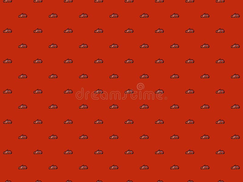 8bit Resolution Stock Illustrations – 302 8bit Resolution Stock ...