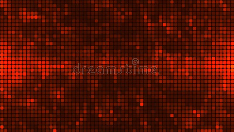 Wallpaper Pixels Stock Illustrations – 13,522 Wallpaper Pixels Stock ...
