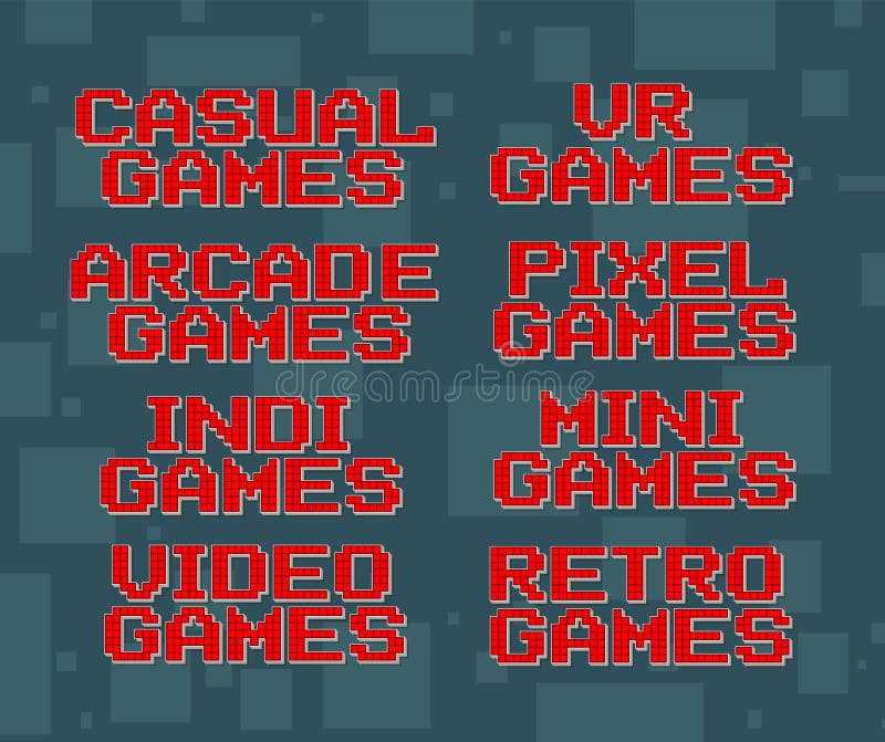 Different Texts Stock Illustrations – 287 Different Texts Stock ...