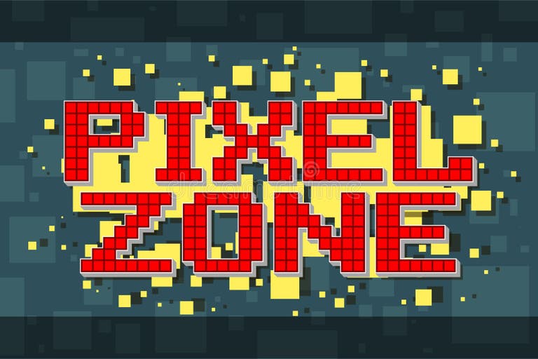 Square Zone Stock Illustrations – 6,697 Square Zone Stock Illustrations ...