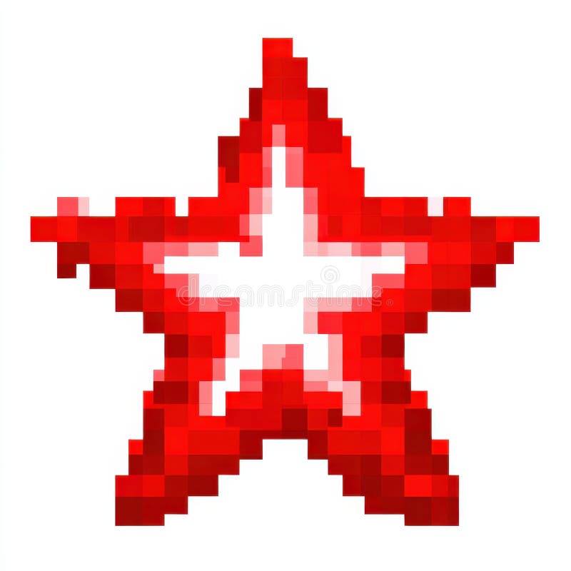 Many Abstract Square Pixels Background Stock Illustrations – 125 Many ...