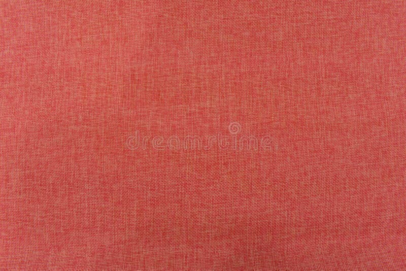 Red Plain Textile Background Stock Photo - Image of wallpaper, clothing ...