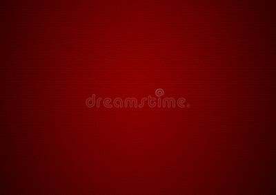 865 Plain Maroon Background Stock Photos - Free & Royalty-Free Stock ...