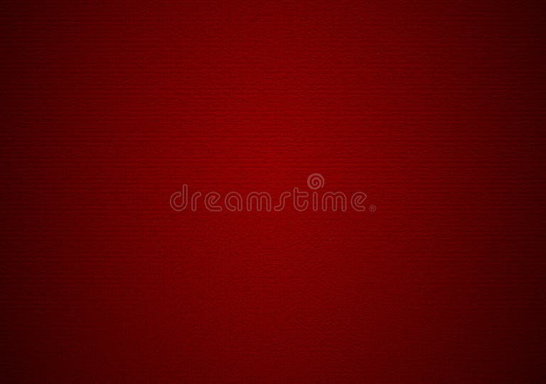 865 Plain Maroon Background Stock Photos - Free & Royalty-Free Stock ...