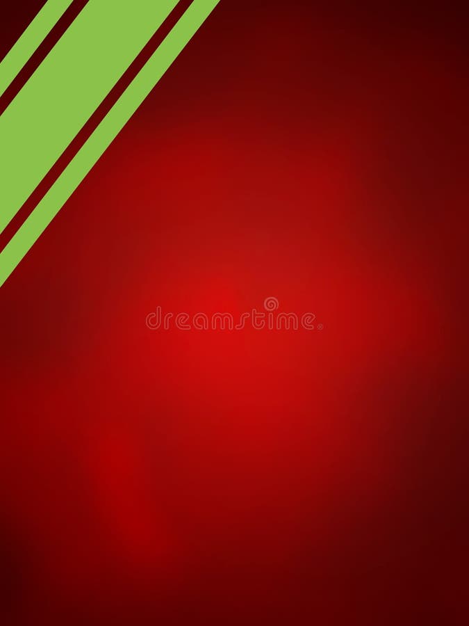 Red Vignette Background Red Vignette Background Images, HD Pictures