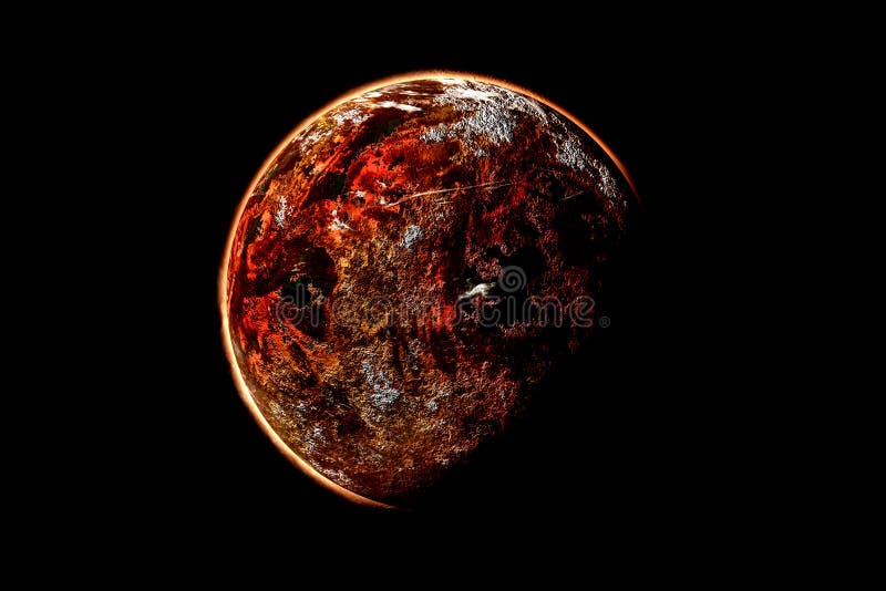 Map Lunar South Pole Stock Photos - Free & Royalty-Free Stock Photos ...