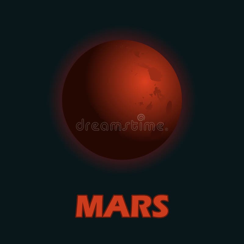 Martian God Stock Illustrations – 53 Martian God Stock Illustrations ...