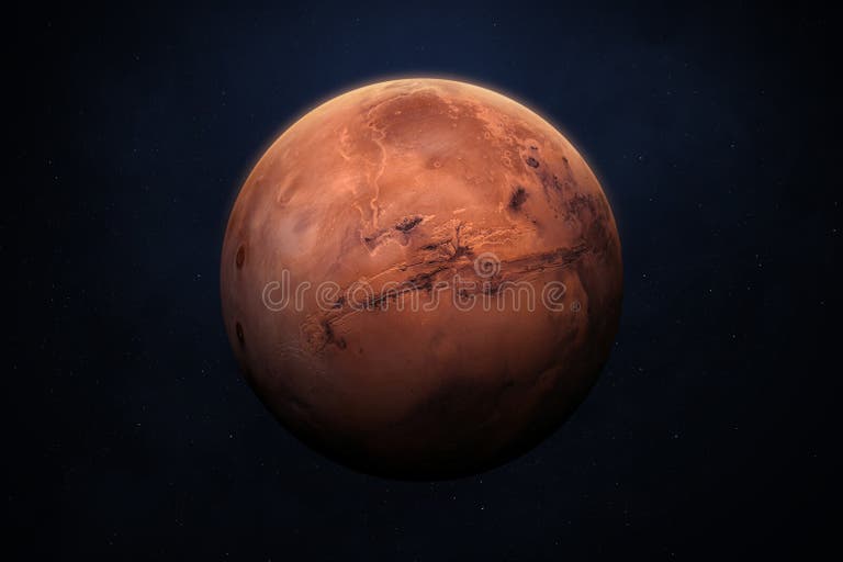 5,884 Wallpaper Red Planet Stock Photos - Free & Royalty-Free Stock ...