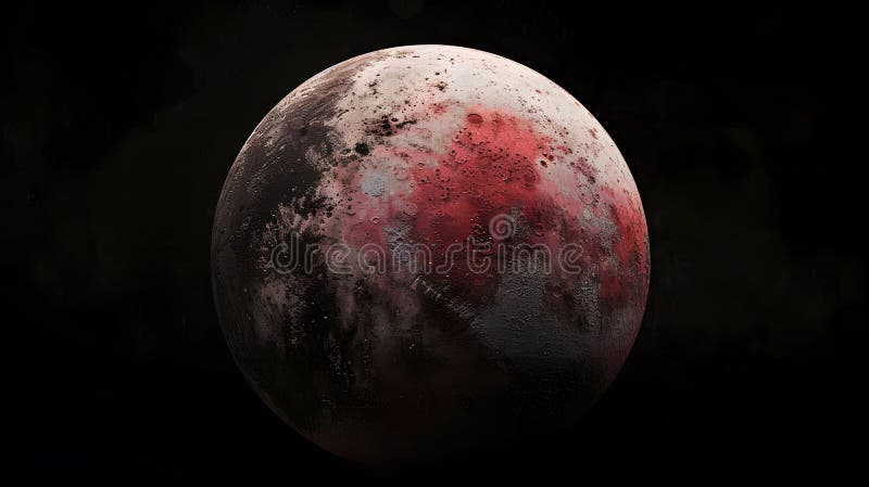 Planet Texture Stock Illustrations – 132,910 Planet Texture Stock ...