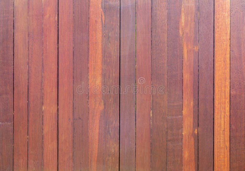 Red plank texture stock photo. Image of lumber, pattern - 94660466