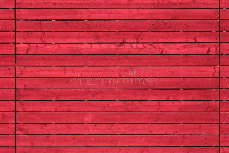 71,919 Red Wood Plank Background Stock Photos - Free & Royalty-Free ...