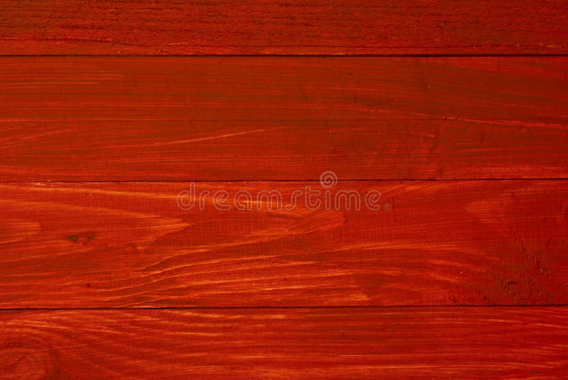 Red planks stock photo. Image of natural, floor, nature - 45244226