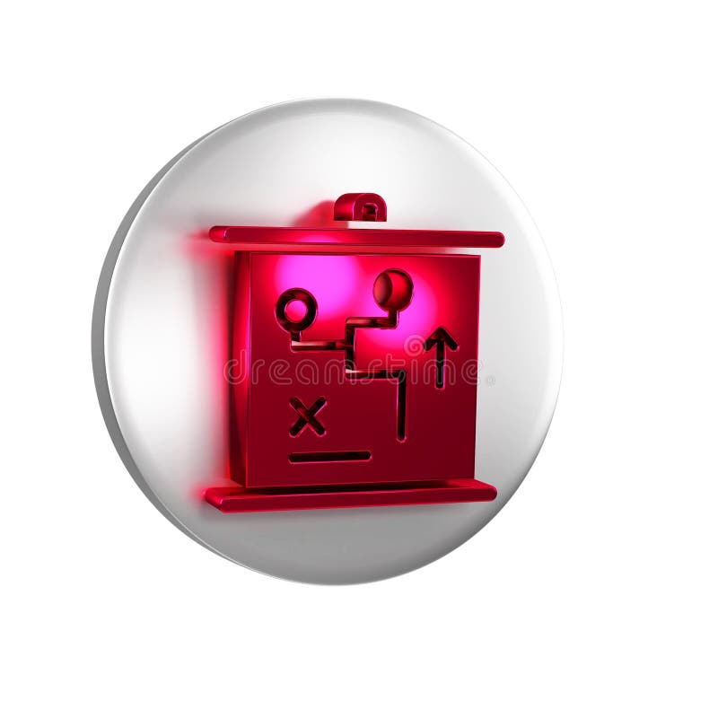 Chalk Circle Transparent Background Stock Illustrations – 219 Chalk ...