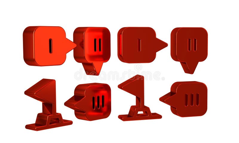 Vadym Sazhniev (Vectorstockvadim) - Photographer profile