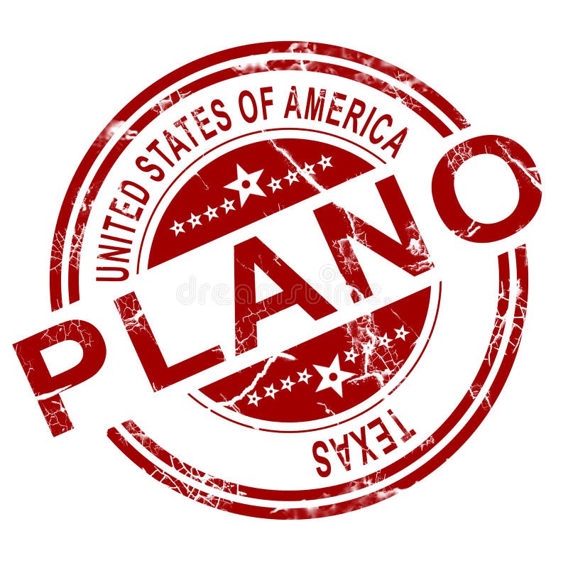 Plano Texas Stock Illustrations – 55 Plano Texas Stock Illustrations ...