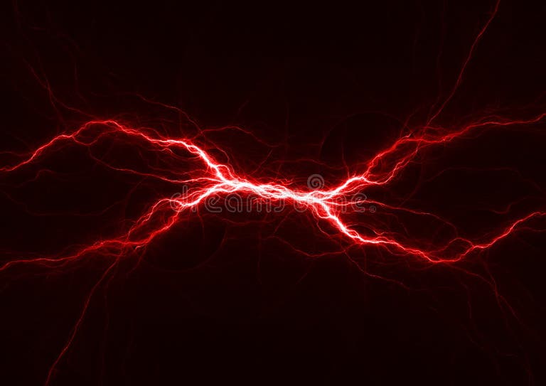 Plasma Arc Stock Illustrations – 1,221 Plasma Arc Stock Illustrations ...