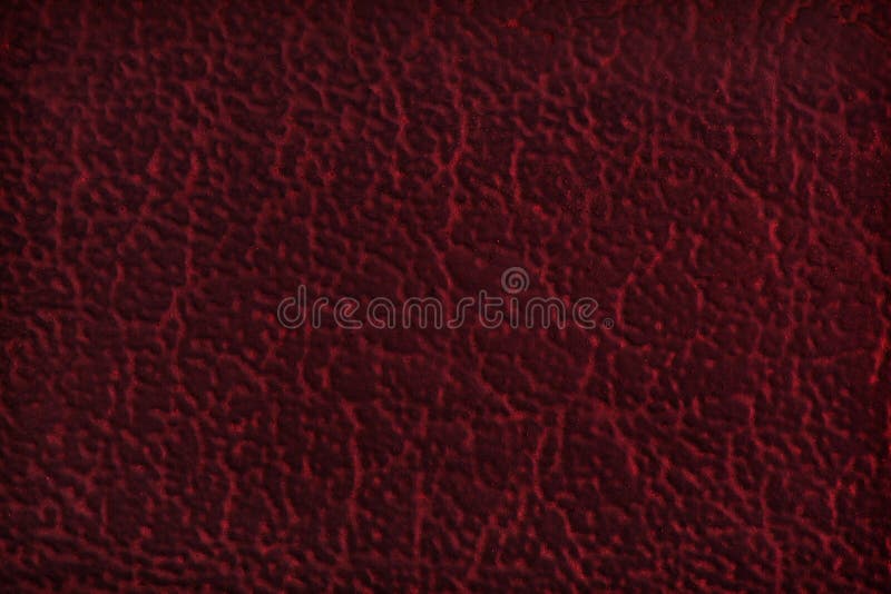 Plastic Grate Texture Sheet Stock Photos - Free & Royalty-Free Stock ...